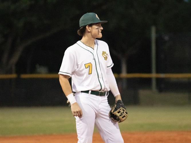 Clutch hits elude Canes on heels of win | Local School Sports ...