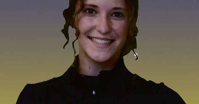 SENIOR SPOTLIGHT: Kayla Sipe, Marathon | Local School Sports | keysnews.com