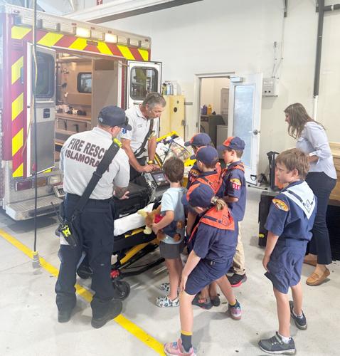 Visit | | keysnews.com