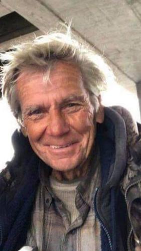 Bill Beaver, Marathon character, passes | Local News | keysnews.com