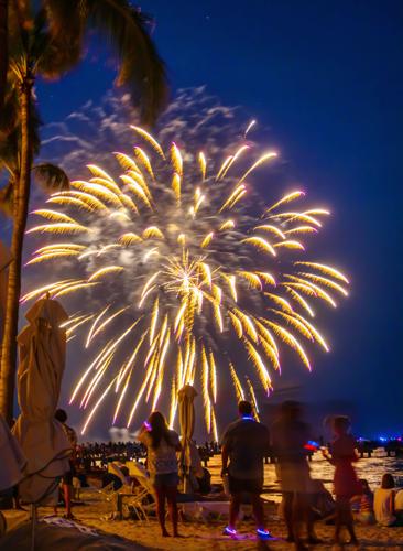 WONDERFUL WEEKEND | Local News | keysnews.com