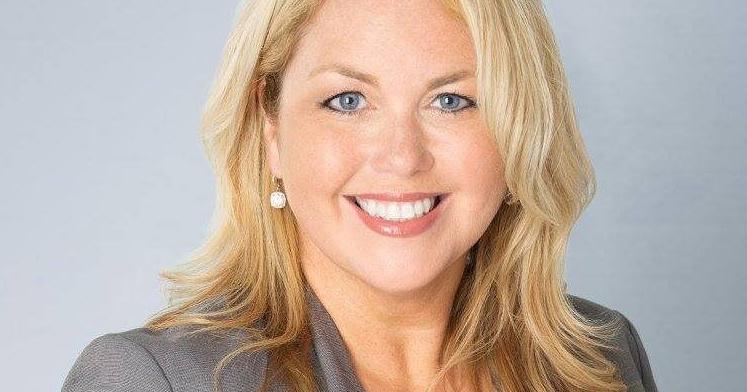 Business community mourns Key West attorney Cara Higgins | Local News ...