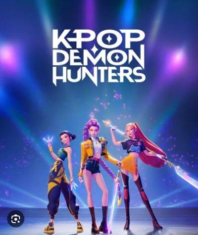 Top 10 animated films of 2025 — so far | Movies | keysnews.com