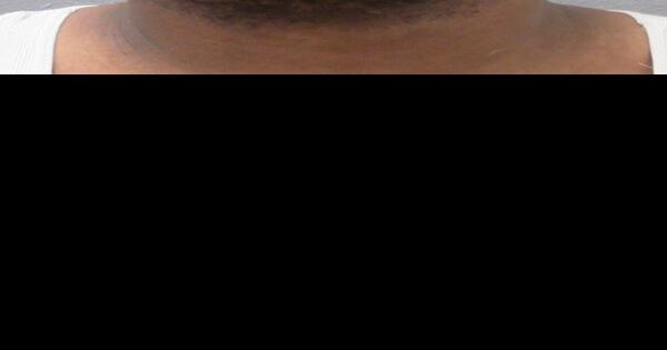 Motorist arrested after fentanyl found | Upper Keys | keysnews.com