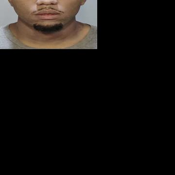 Police capture suspect in Key West stabbings | Lower Keys | keysnews.com