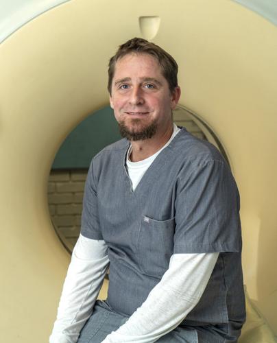 Jeff Stone - Citizen of the Day | Community | keysnews.com