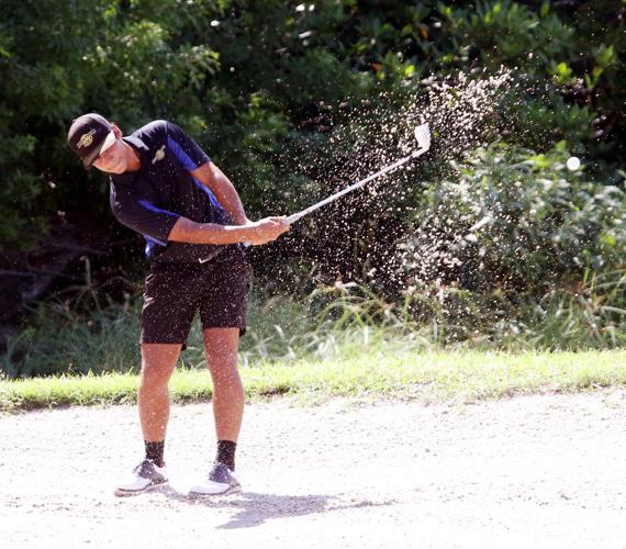 Keys squads converge on KWGC for first time in 2024, with Dolphins ...