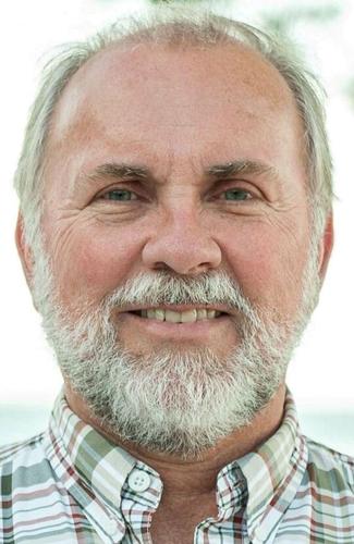 Gregg property dispute dominates meeting | Upper Keys | keysnews.com