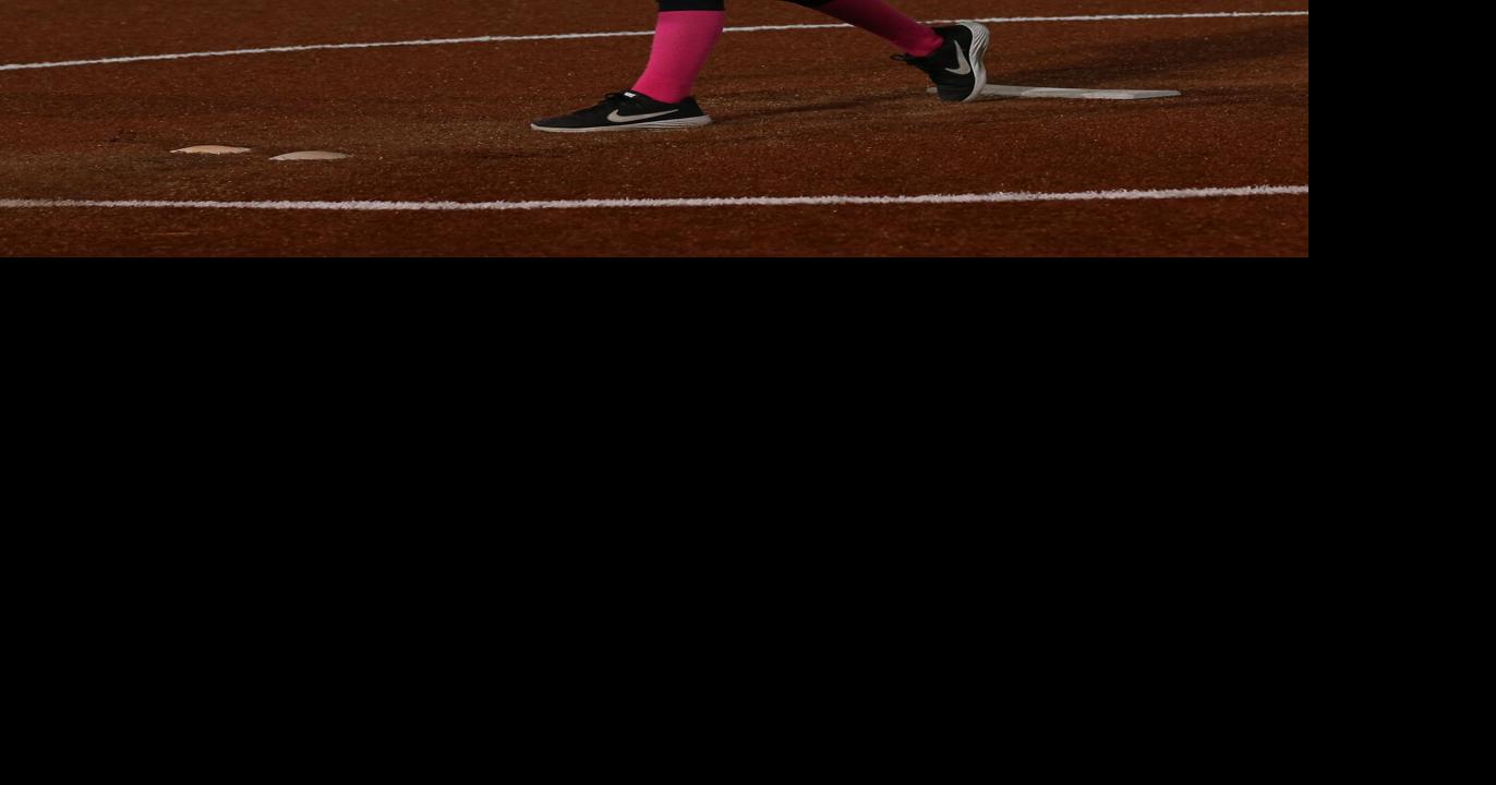 GROWING LEADS | Score | keysnews.com