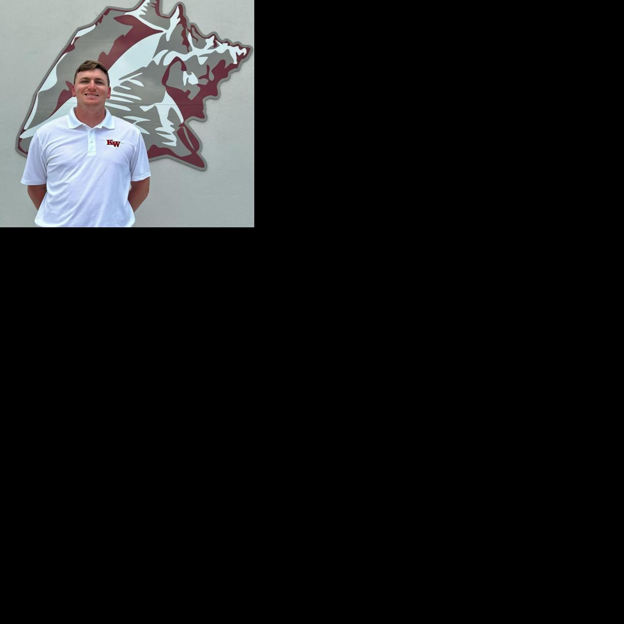 THEN AND NOW: ANDREW FREEMAN | Score | keysnews.com