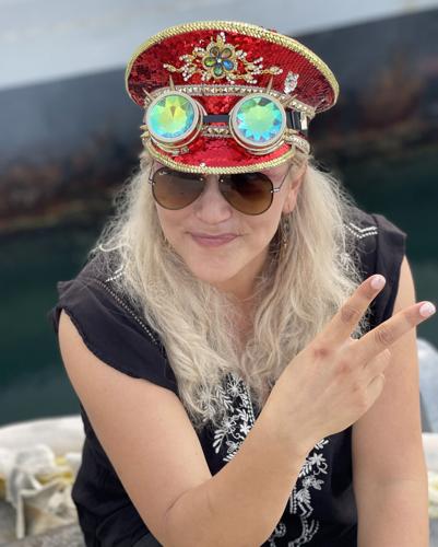 Music Scene | Entertainment | keysnews.com