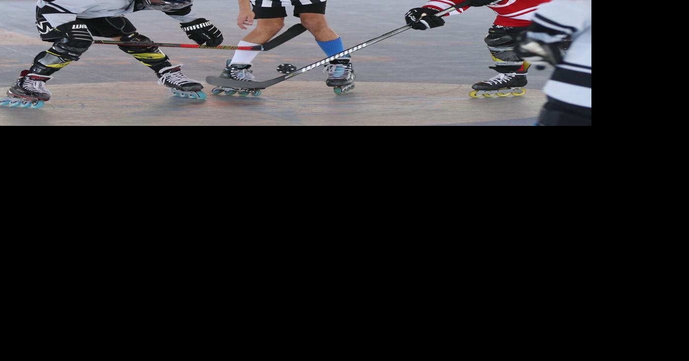 League immersed in postseason with 3 weeks left on schedule | Sports ...