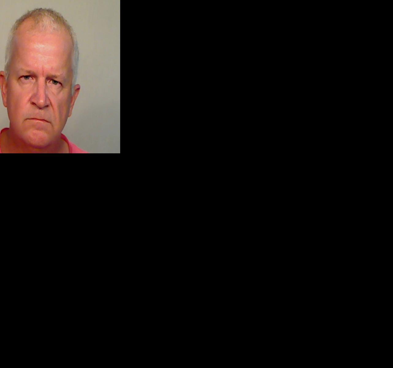 2 Keys men arrested in gun-related incidents | Crime | keysnews.com