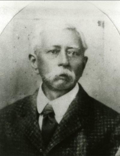 Today in Keys History | Community | keysnews.com