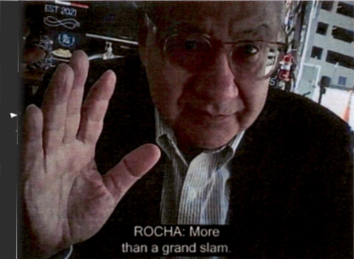 Justice Department sues to revoke U.S. citizenship of convicted Cuban ...