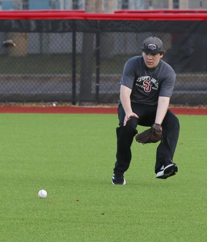 Sloppy Joe’s takes U14 title, Papa Tony’s captures first win | Sports ...