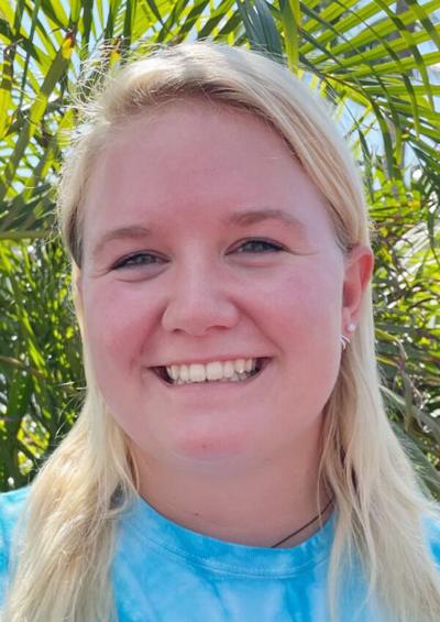Reef Relief adds to staff | Bottom Line | keysnews.com