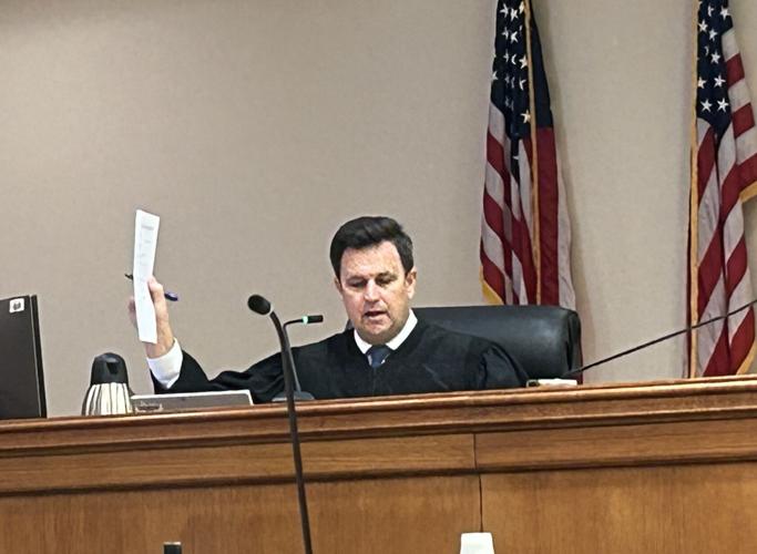 'Vicious': Jury finds Stock Island man guilty of murder in beating ...