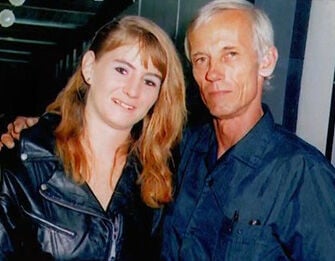 Husband killer's prison term ending | Local News | keysnews.com