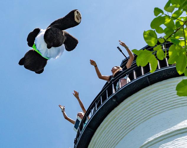 Celebrate Independence Day in the Keys | Government / Politics ...