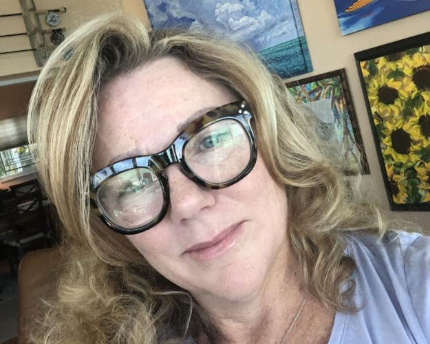 Local seeks title of 'Favorite Chef' | Features | keysnews.com