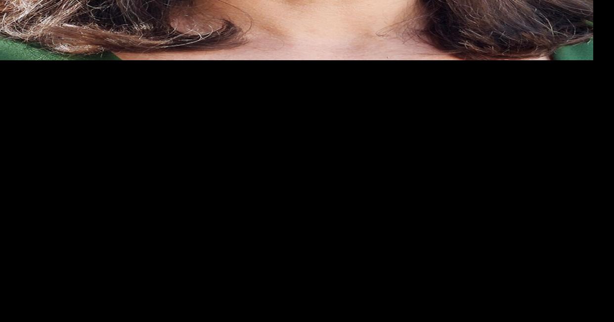 Community Foundation of the Florida Keys announces new president and ...