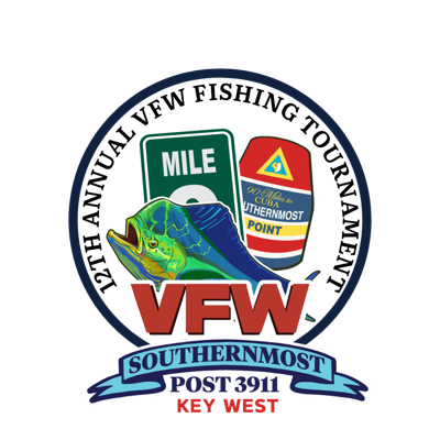 Key West’s VFW Fishing Tournament features five species, ‘super prize ...