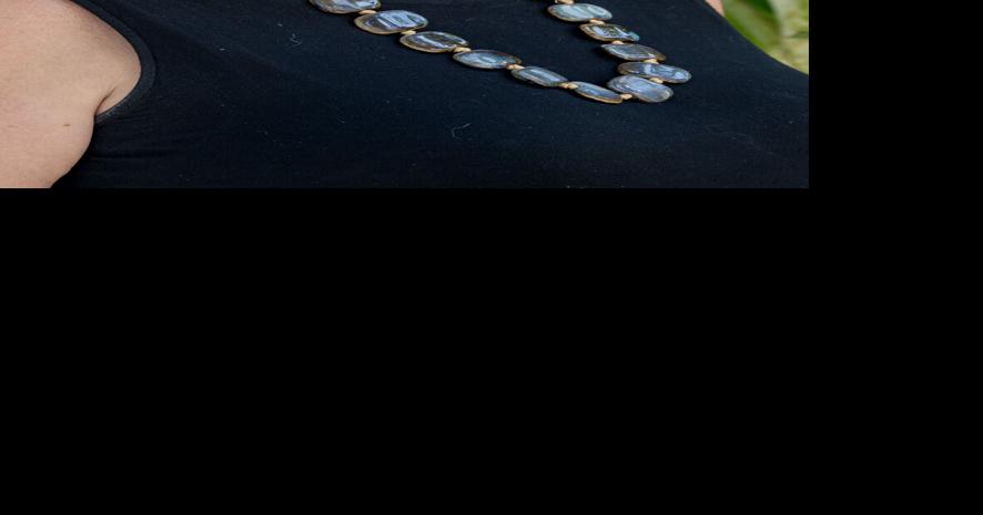 Alison Higgins - Citizen of the Day | Community | keysnews.com