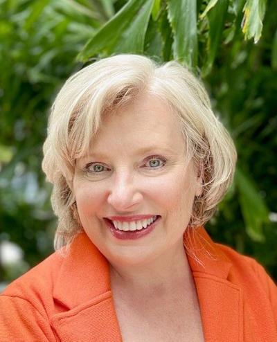 Key Colony Beach mayor abruptly resigns | Government / Politics ...