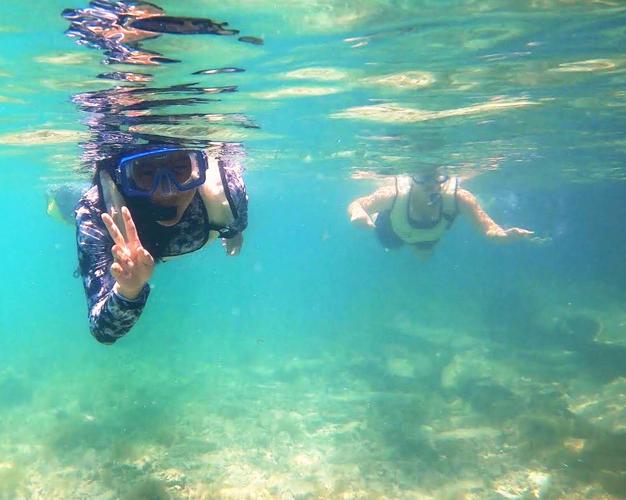 Sigsbee School receives $500,000 grant | Local News | keysnews.com