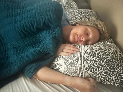 Tips for effective daytime rest and refreshment | Columns | keysnews.com