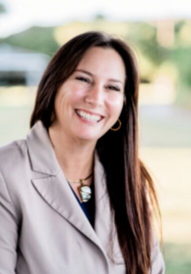 Key West City Manager finalists: Lisa Hendrickson | Government ...