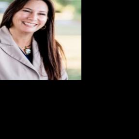 Key West City Manager finalists: Lisa Hendrickson | Government ...