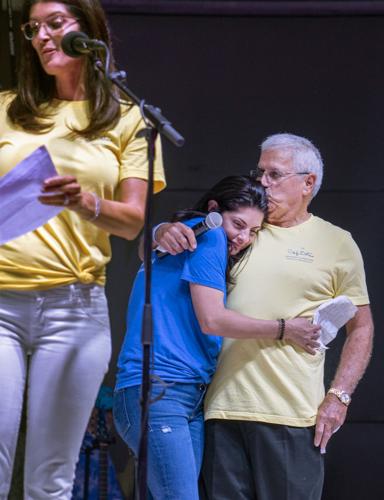 LIVES WELL LIVED | | keysnews.com