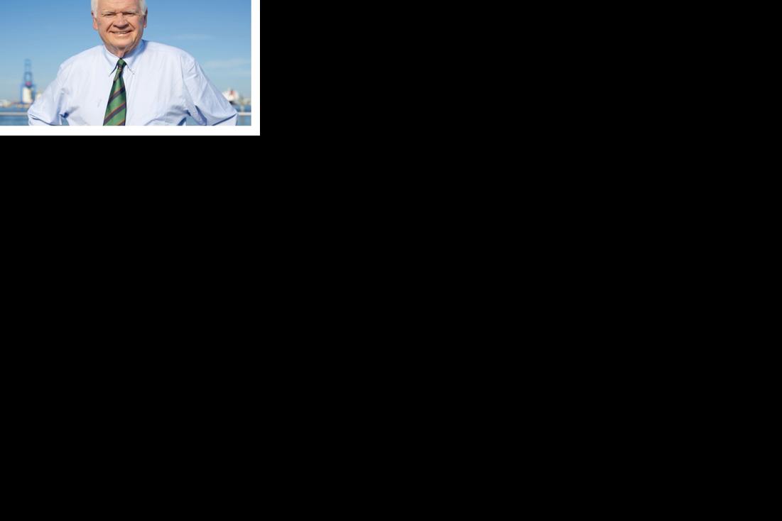 NSU president to serve as executive committee officer for ICUF | Ap ...