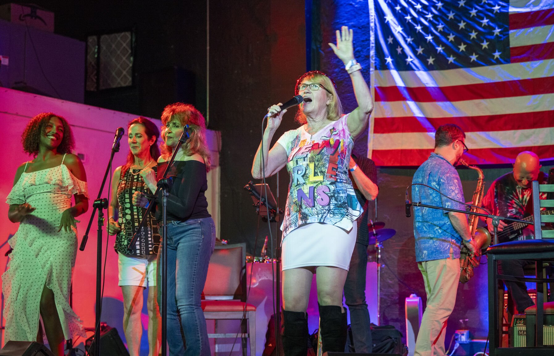 Wild Things | Community | keysnews.com