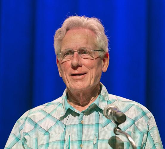 McGuane project garners festival award | Features | keysnews.com