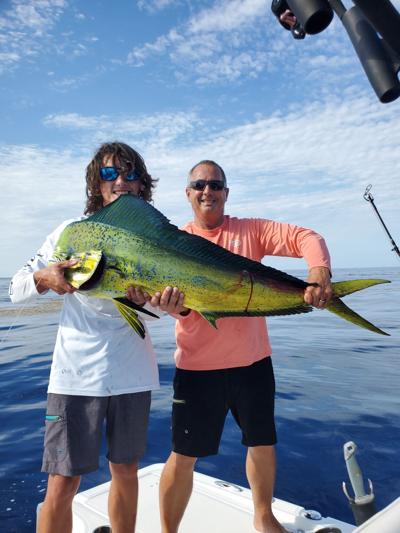 Upcoming Keys Fishing Tournaments | Fishing | keysnews.com