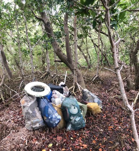 CCA fishing tournament offers prizes, benefits Keys | Features ...