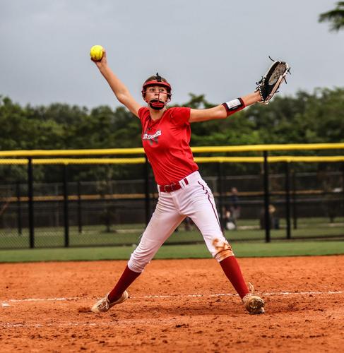 14U All-Stars take second straight tourney championship | Sports ...