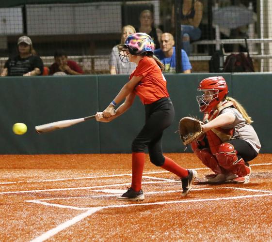 FKE, Niles hold court; league takes week off | Club Sports | keysnews.com