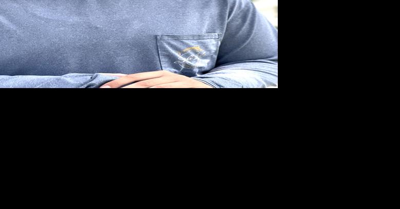 Megan Simons - Citizen of the Day | Community | keysnews.com