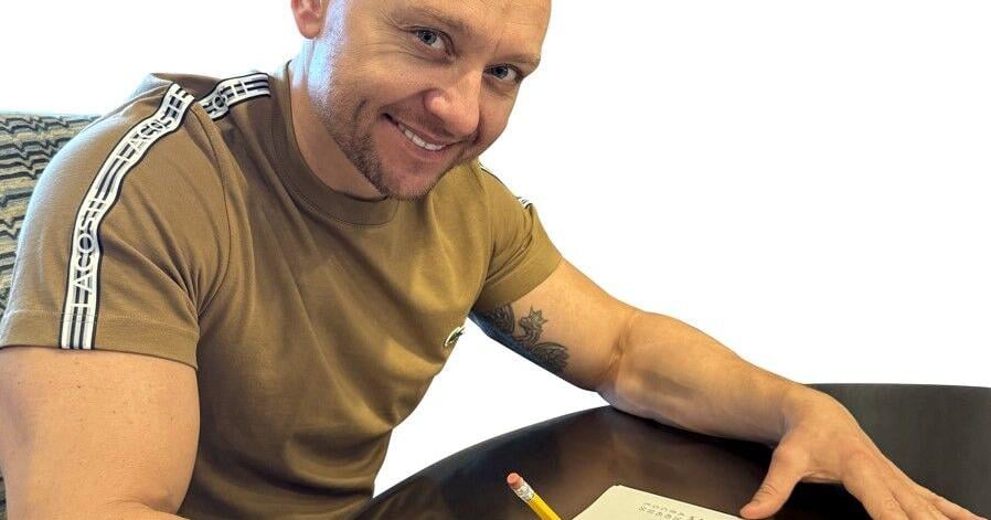 Are you making the right choices for your well-being? | Columns ...