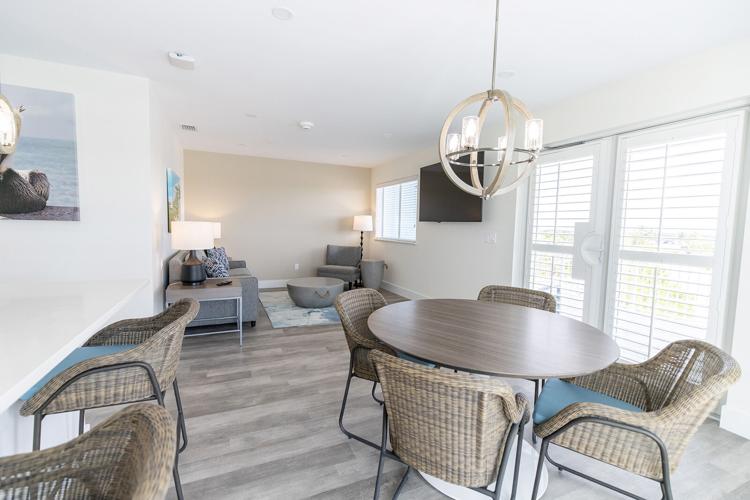 KOA resort opens Sugarloaf Key Hotel | Business | keysnews.com