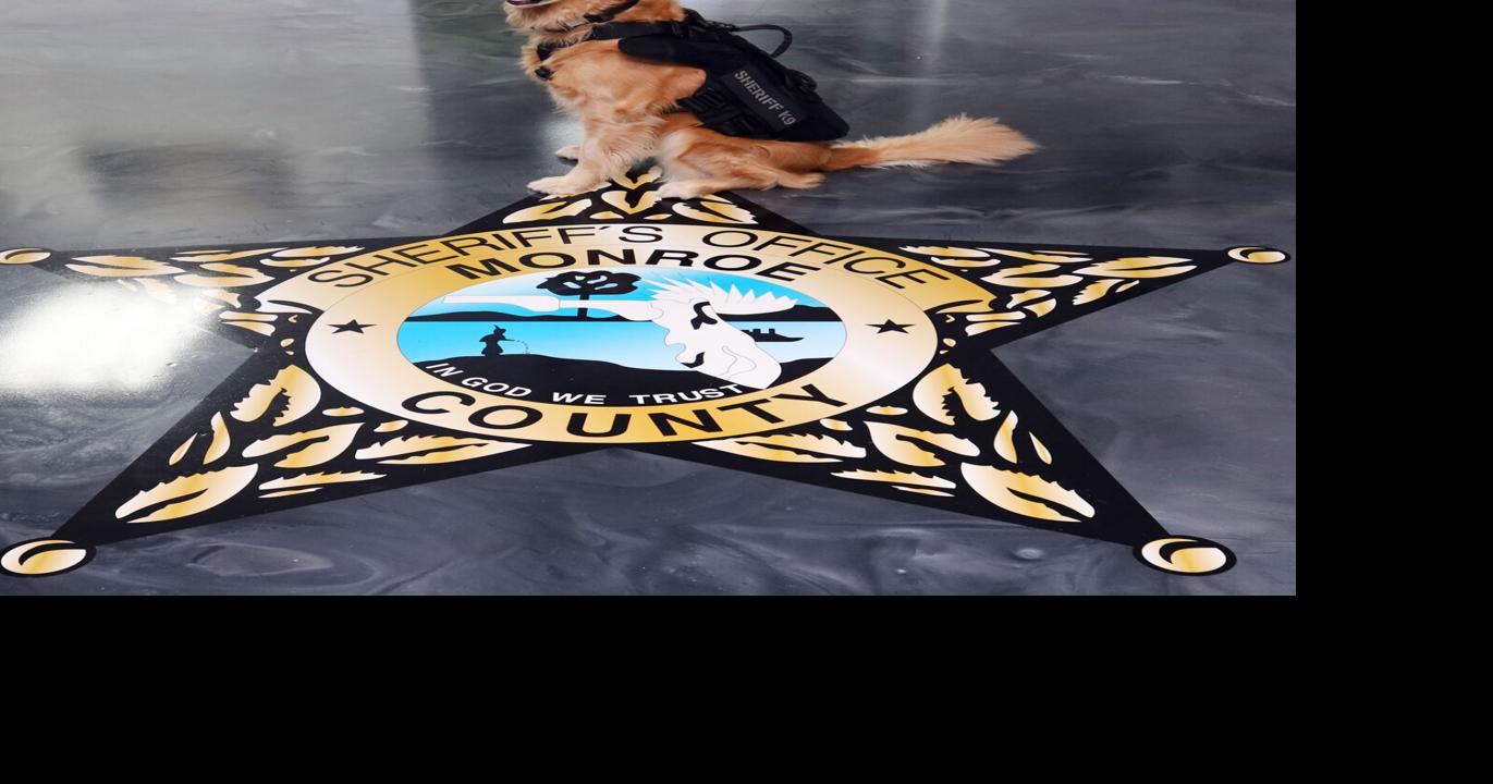 Vested benefits | Briefs | keysnews.com