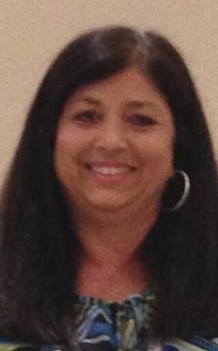 Former tax collector to run for Key West mayor | News | keysnews.com