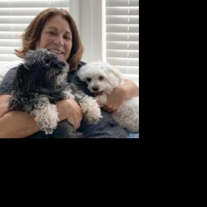 FAMILIAR FACES: Islamorada's Maria Bassett is used to wearing multiple ...