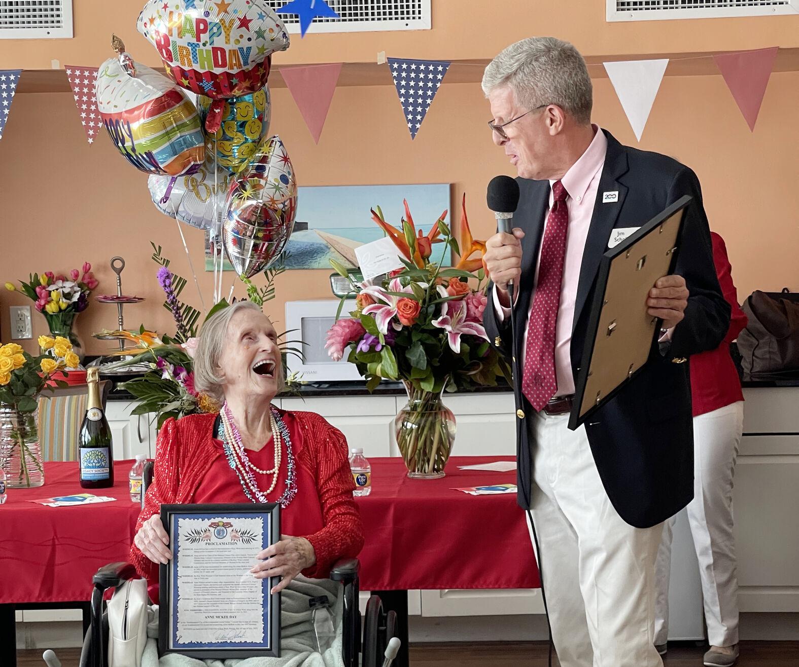 Page A12 | e-Edition | keysnews.com