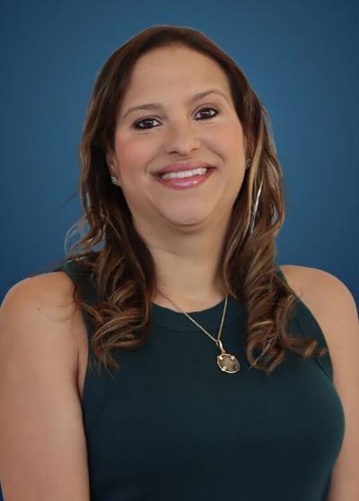 Tejeda garners promotion | Mile Markers | keysnews.com