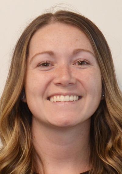 Tejeda celebrates work anniversary | Bottom Line | keysnews.com